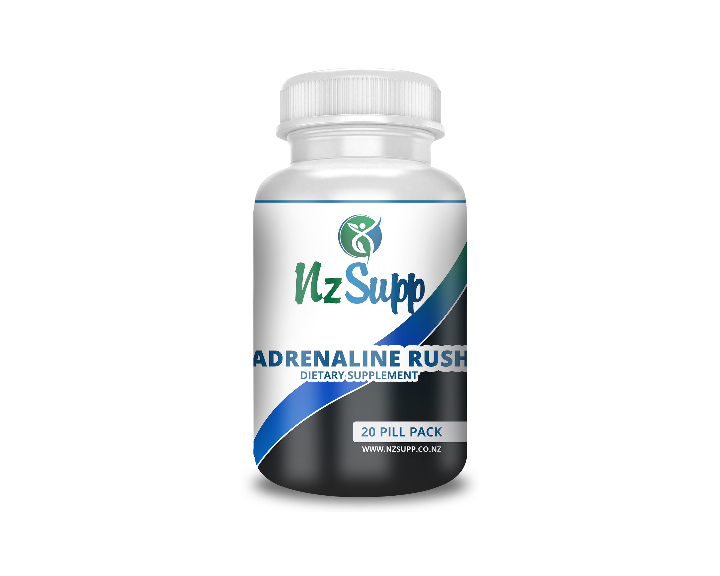 aderline-r-bottle | NzSupp