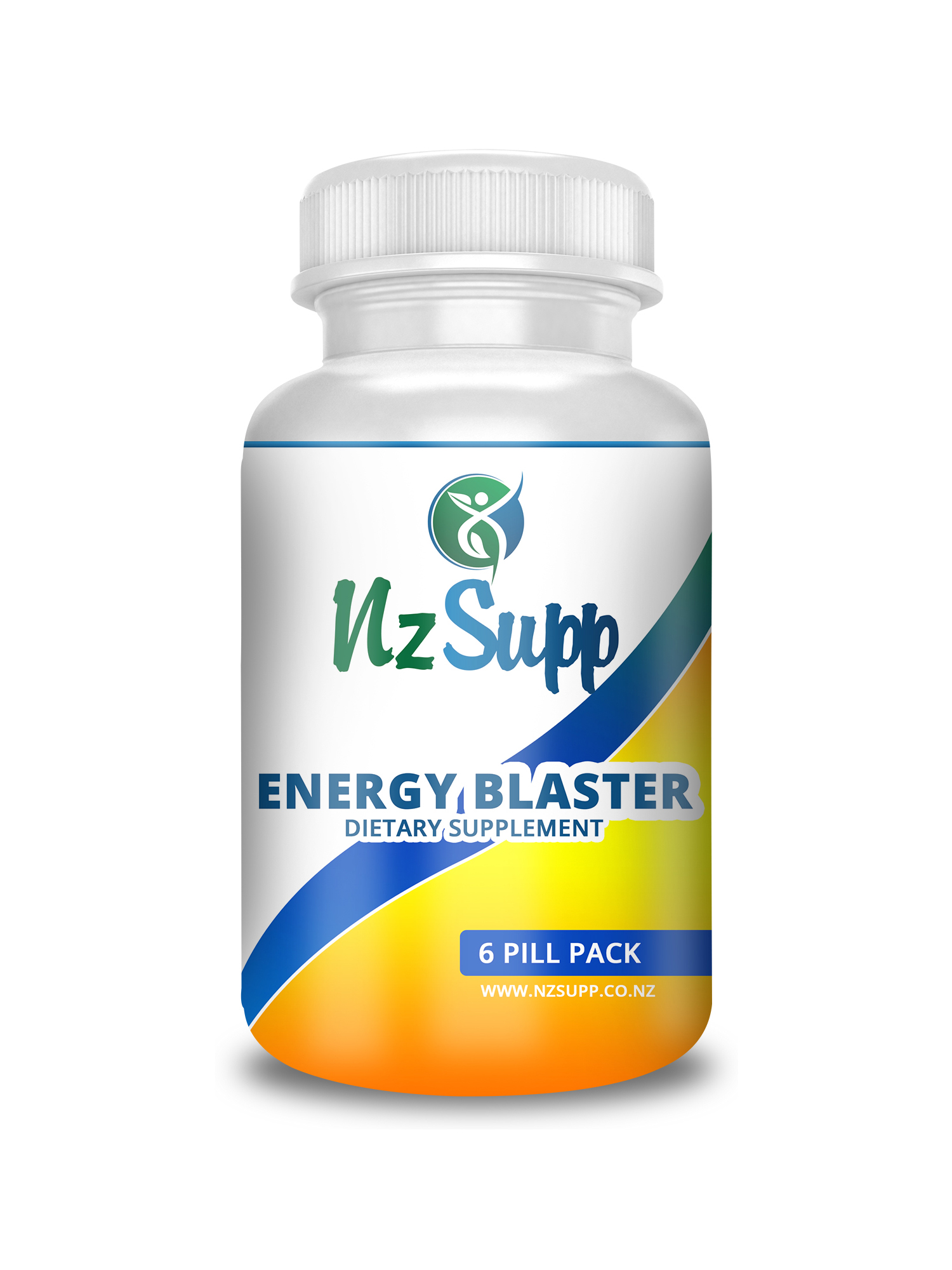 energy-blaster-bottle - NzSupp