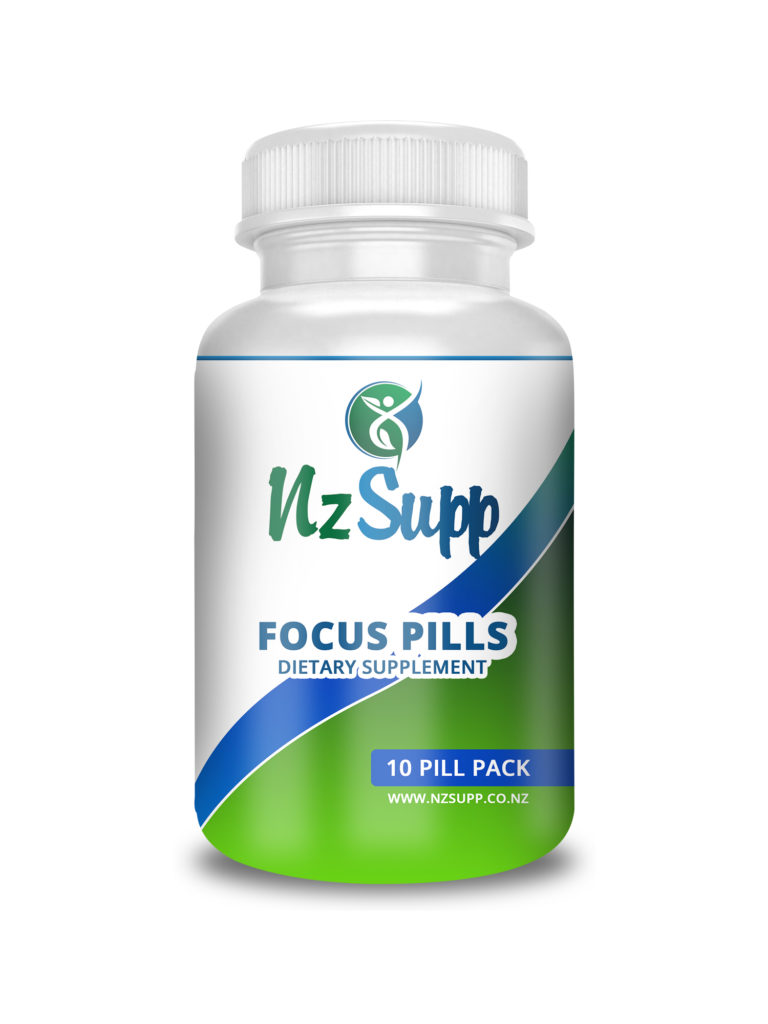 focus-bottle - NzSupp
