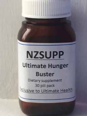 hungerbuster (1) - NzSupp