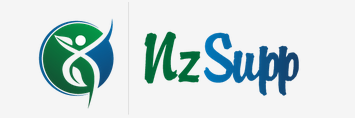 Home - NzSupp - Original NMN supplier in NZ. Natural Nutritional ...